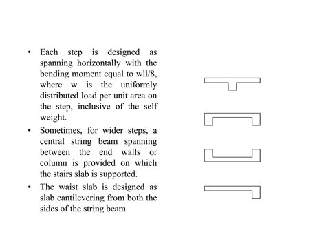 r c c stairs pdf