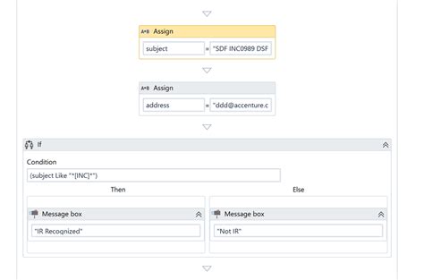 Issue In Like Operator Checks How To Escape Square Brackets In A