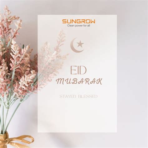 An Yangxi On Linkedin Sungrow