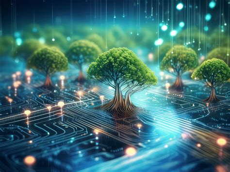 Source Talks On Linkedin Navigating The Tech Talent Insights Into The Technology Job Market