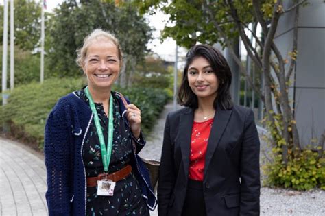 nikhita attaluri on linkedin dayofthegirl 20 comments
