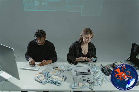 State Sponsored Groups Exploit Windows Shortcut Files For Espionage And