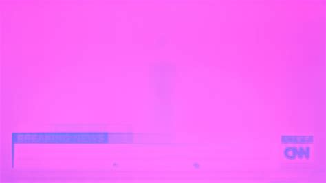 Real Life Oled Burn In Test On Tvs Rtings Com