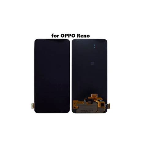 Oppo Reno Display Price in Bangladesh - Etel