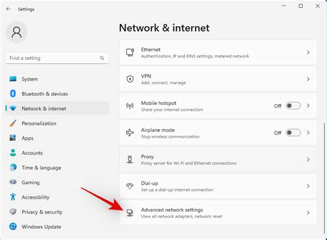 Як виправити підключення до бездротових дисплеїв у Windows 11 або 10