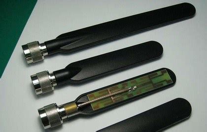 G Wifi Router Antenna With Dbi With Sma Connector Wifi Router Antenna And Dbi Wifi Antenna