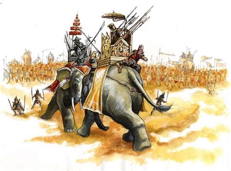 หอศิลป์พุทไธสวรรย์ ช้างทรงสมเด็จพระนเรศวรมหาราช