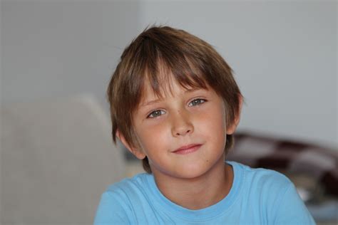 сын Булат Социальная сеть ФотоКто