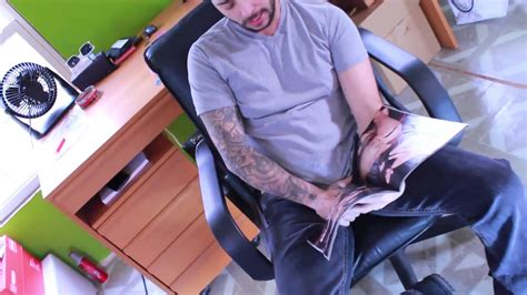 Trans Men Adventures 2 Men At Work Streaming Video On Demand Adult