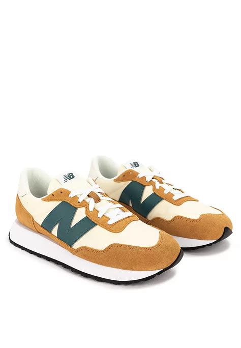 Buy New Balance 237 Lifestyle 2025 Online Zalora Philippines