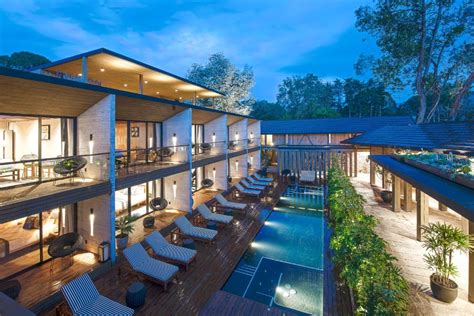 El Lugar Del Que Te Hable Hotel Boutique Valle De Bravo Precios Actualizados 2026