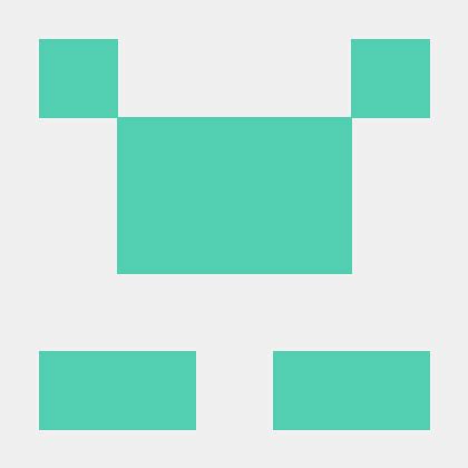 C 로 총 발사 만들기 lintrace버전