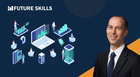 Iot Fundamentals Course Future Skills Academy
