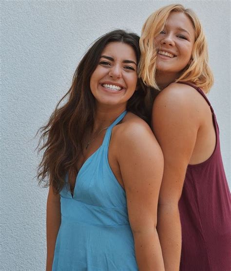 Pin By Utah Pi Beta Phi On Pi Phi Love Pi Phi Sorority Phi