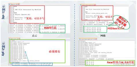 基于mvs的三维重建算法学习笔记(二)— 立体视觉的几何基础总结三维空间视角几何 Csdn博客 基于mvs的三维重建算法学习笔记(二)— 立体视觉的几何基础总结三维空间视角几何 Csdn博客