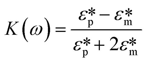Quantification Of Capture Efficiency Purity And Single Cell Isolation In The Recovery Of