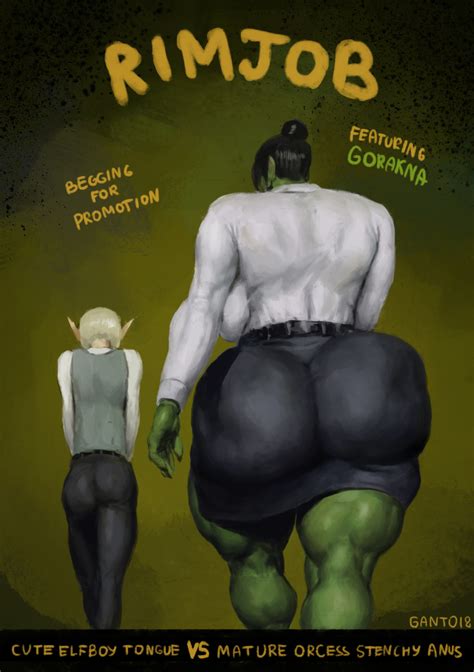 Rule 34 1boy 1girls Ass Black Hair Blonde Hair Breasts Bubble Butt