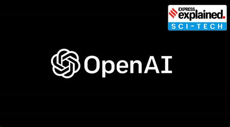 Openai Chatbot