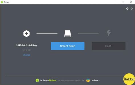 How To Install Raspbian On The Raspberry Pi The Geek Pub