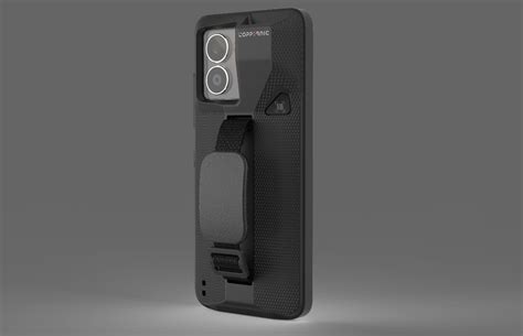 Hmd Telefoon Kopen Alle Info Op Een Rij Androidplanet