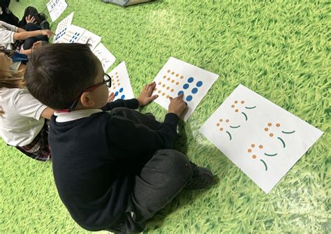 Learning Classical Music Through Play Sek Ciudalcampo