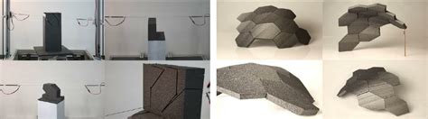 Axes CNC Wire Cutting In Progress Download Scientific Diagram