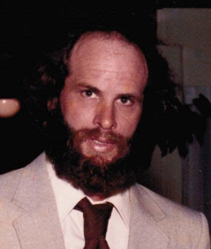 Patrick Mcgowan Obituary Hollywood Fl