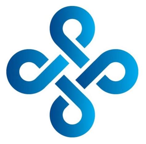 Cipp Ippm Action Network