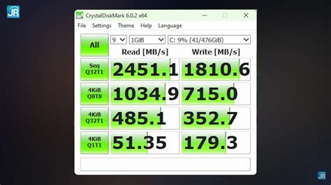 Review Acer Aspire 5 Slim A514 54G Murah 6 Jutaan Core I3 Discrete GPU Mudah Upgrade