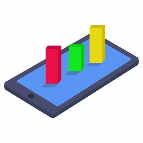 Data Visualization Charts Statistics Analysis Presentation Trends
