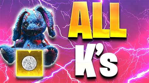 MW Zombies FULL SOLO DARK AETHER RIFT Tier Elder Sigil ALL CONTRACTS For MWZ Season