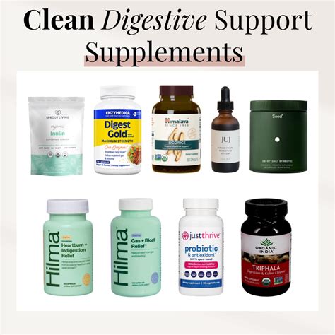 Clean Omega 3 Supplements Girls Who Eat