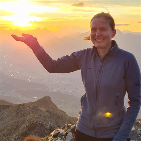 Merete Bock Assistenzärztin Psychiatrie Asklepios Klinkum Harburg