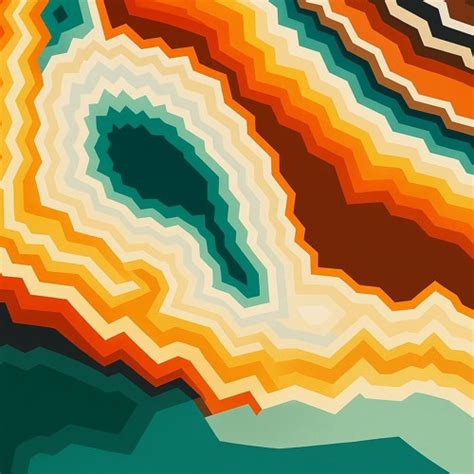 Stream Introduction To Statistical Analysis Sampling Distribution By Asmr Box Listen Online