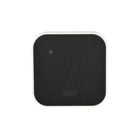 Smart Gateway Gateway Manages Lock Evoxs