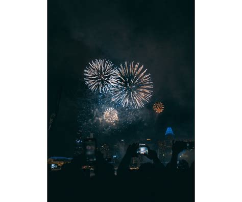 10 Practical New Years Resolutions