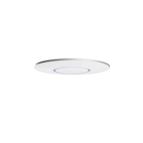 Shure Ceiling Mounted Microphone Array Shelly Lighting