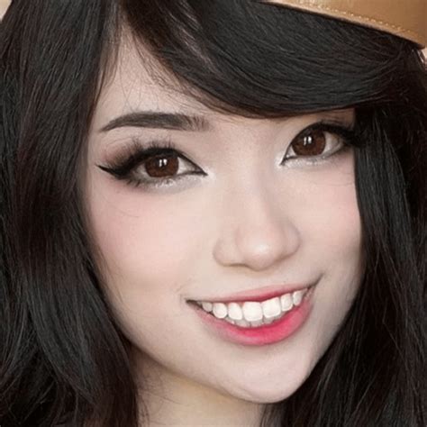 Emiru Doppleai