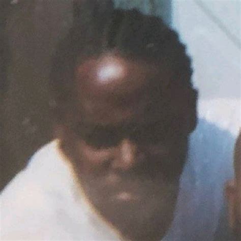 Donald Bates Supervisor Smithsonian Institution Linkedin