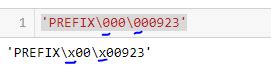 Pass List Of Strings Into Raw Sql Query Python Django Stack Overflow