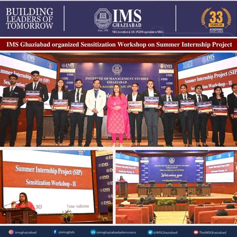 shreya garg on linkedin it was a great experience anchoring for the event😊