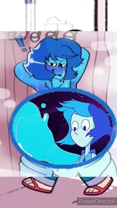 Steven Universe Rule 34 Youtube