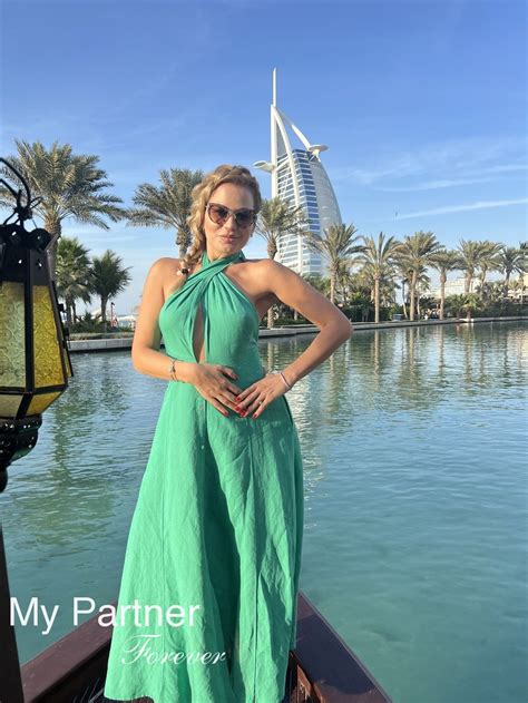 Ukrainian Girls Seeking Men Tatiyana From Kiev Ukraine