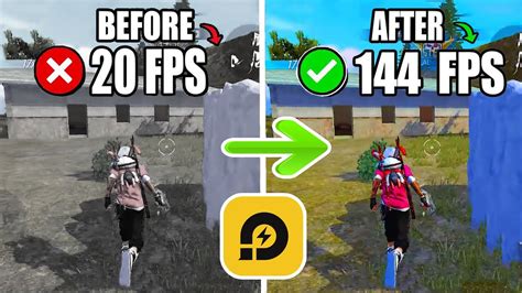 🔧LD PLAYER 9: HOW TO FIX FPS DROPS & BOOST FPS IN LD PLAYER 9 | LAG FIX (UPDATED 2025) - YouTube