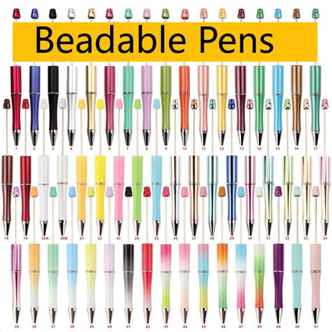 Shop Juzea Premium Beads And Jewelry Supplies For Wholesale And Retail