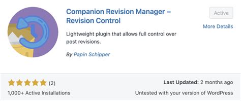 How To Safely Delete Wordpress Revisions An Easy Wordpress Delete Revisions Guide Blogvault