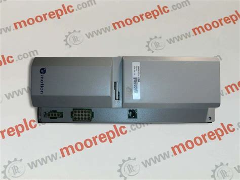 ABB Module DRA ABB DRA ABB DRA Door Installation Advant Controller