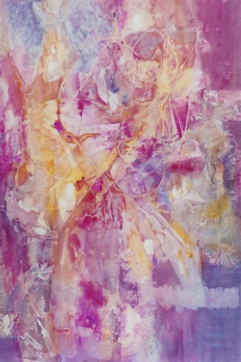 Pin By Robyn Volker On Treasure Map Treasure Maps Abstract Artwork Abstract