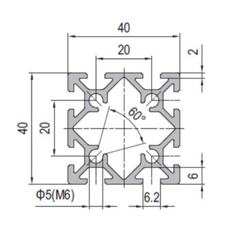 Pg20 11120x Modular Assembly Technology Sa