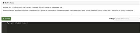 Solved Instructions Write A Statement That Reads A Float Chegg Com